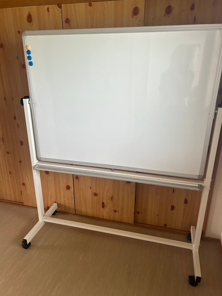 備品一式レンタルの画像5