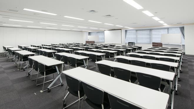 【AP大阪茶屋町】ROOM E+F/全てのお客様のあらゆるご要望に、高い信頼と品質での写真1