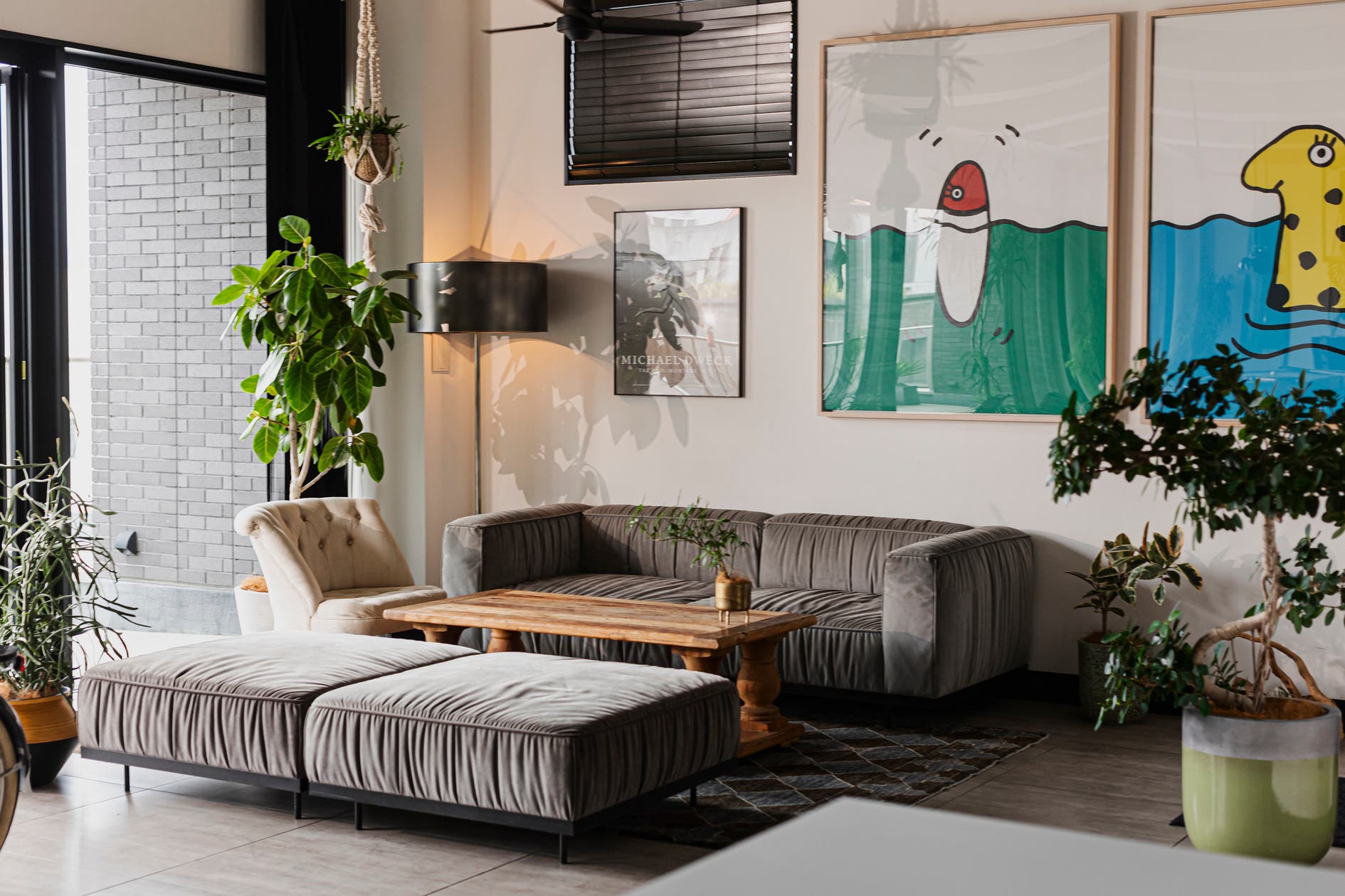 スペモ🌿クリスマス🎄歓送迎会🎊天神徒歩7分🚶パーティ🥂打ち上げ🎉ママ会🌿533_H-PENTHOUSE福岡天神の写真19