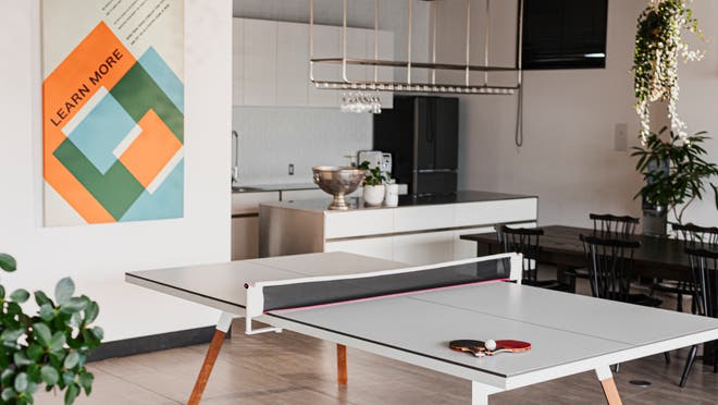 スペモ🌿クリスマス🎄歓送迎会🎊天神徒歩7分🚶パーティ🥂打ち上げ🎉ママ会🌿533_H-PENTHOUSE福岡天神の写真20