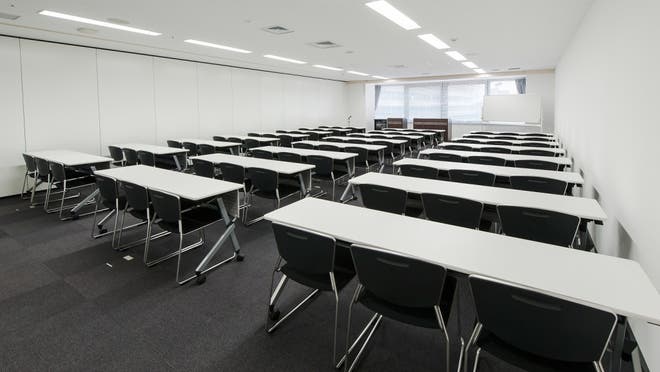 【AP大阪茶屋町】ROOM G/全てのお客様のあらゆるご要望に、高い信頼と品質での写真1