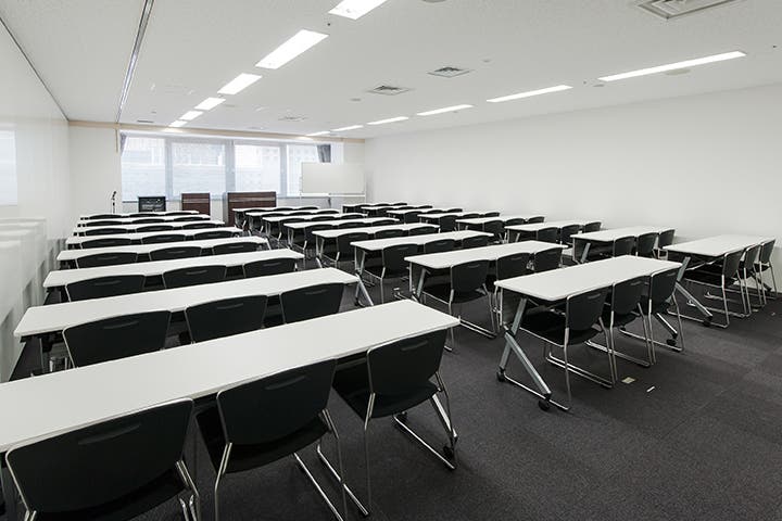 【AP大阪茶屋町】ROOM G／全てのお客様のあらゆるご要望に、高い信頼と品質での写真2