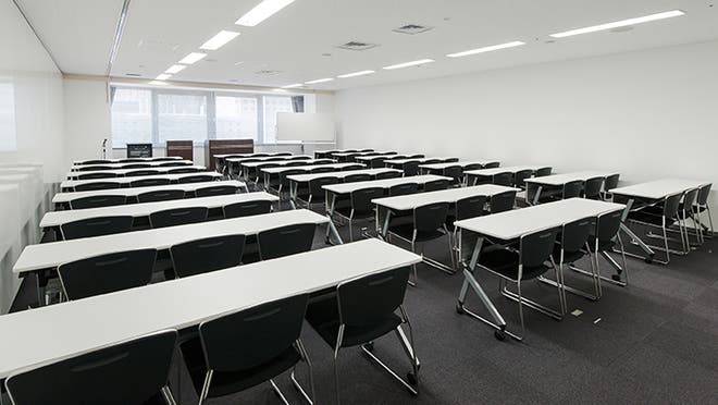 【AP大阪茶屋町】ROOM G/全てのお客様のあらゆるご要望に、高い信頼と品質での写真2