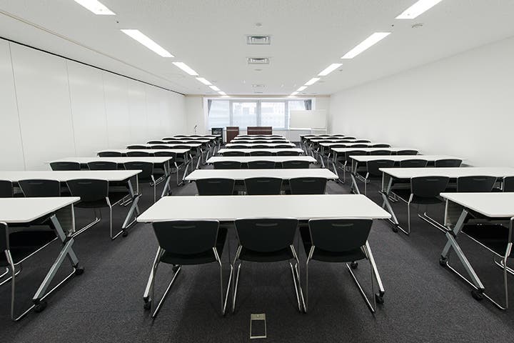 【AP大阪茶屋町】ROOM G／全てのお客様のあらゆるご要望に、高い信頼と品質での写真3