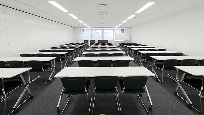 【AP大阪茶屋町】ROOM G/全てのお客様のあらゆるご要望に、高い信頼と品質での写真3