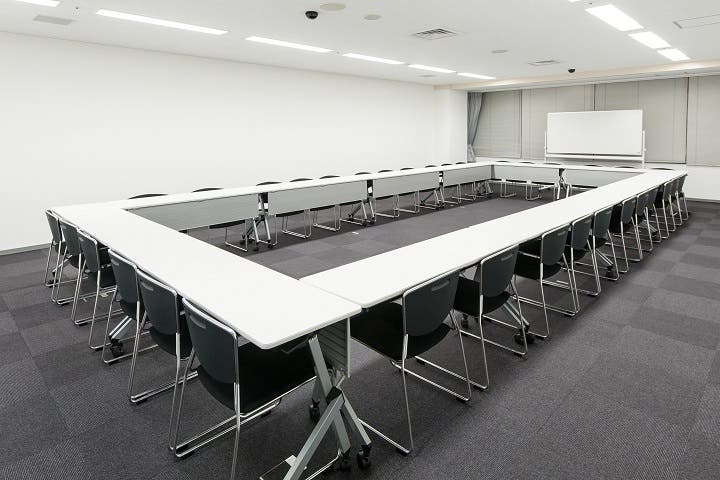 【AP大阪茶屋町】ROOM G／全てのお客様のあらゆるご要望に、高い信頼と品質での写真4