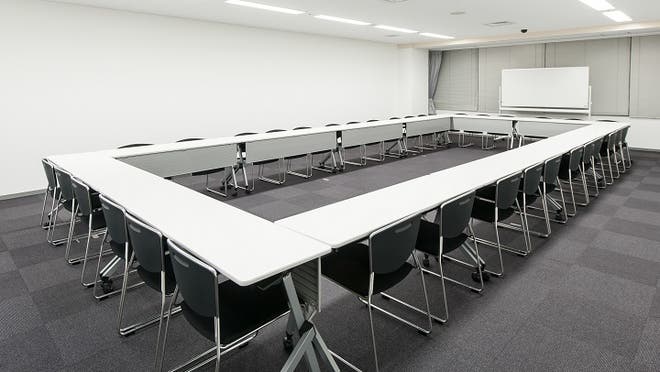 【AP大阪茶屋町】ROOM G/全てのお客様のあらゆるご要望に、高い信頼と品質での写真4