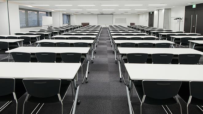 【AP大阪茶屋町】ROOM F+G/全てのお客様のあらゆるご要望に、高い信頼と品質での写真1