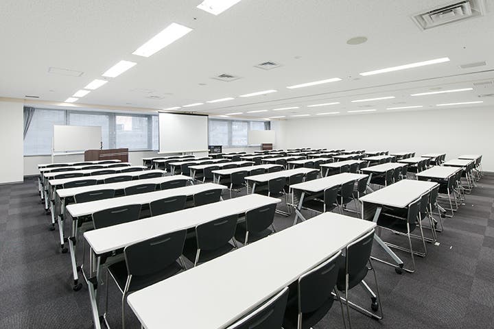 【AP大阪茶屋町】ROOM F+G／全てのお客様のあらゆるご要望に、高い信頼と品質での写真3