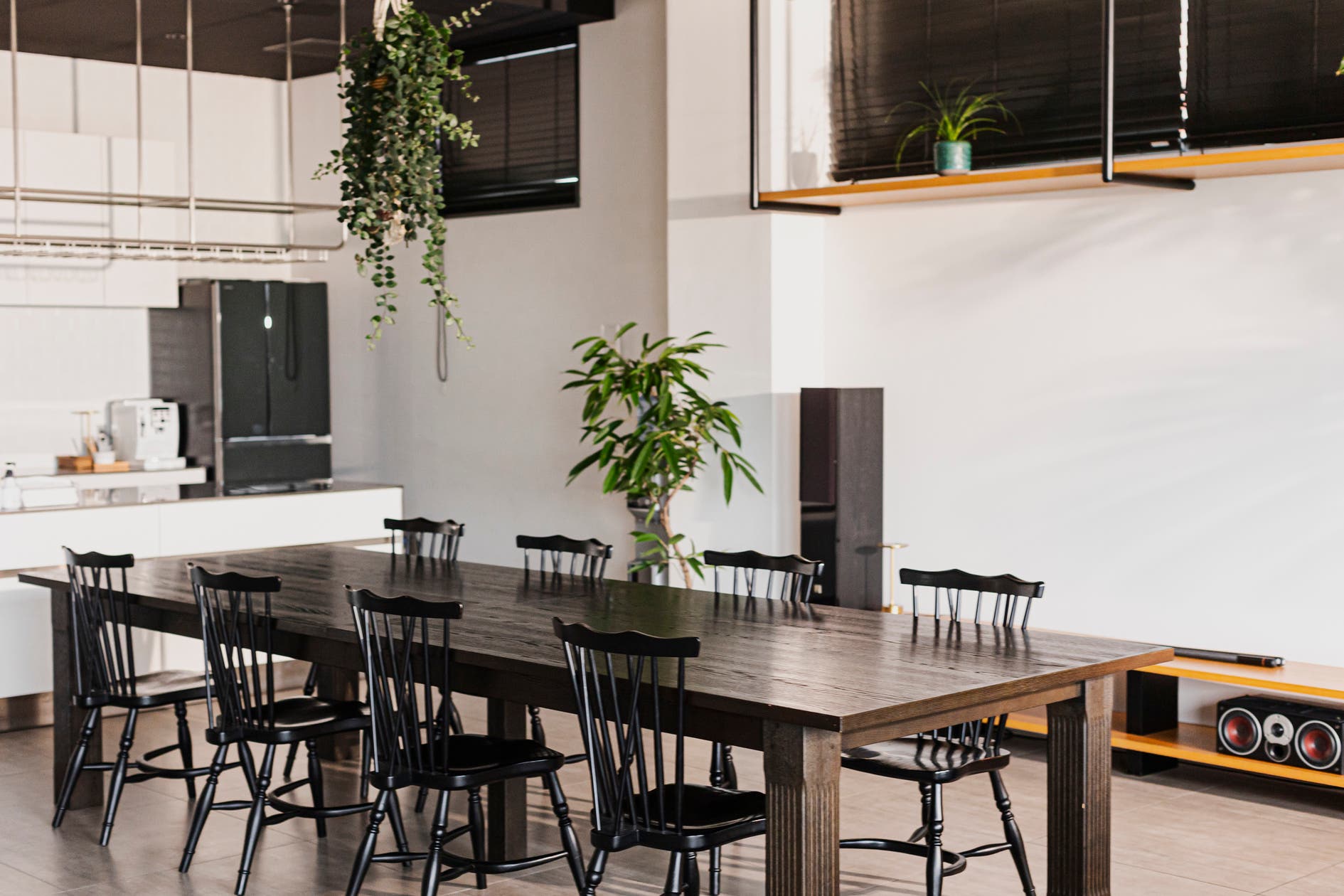 スペモ🌿クリスマス🎄歓送迎会🎊天神徒歩7分🚶パーティ🥂打ち上げ🎉ママ会🌿533_H-PENTHOUSE福岡天神の写真22