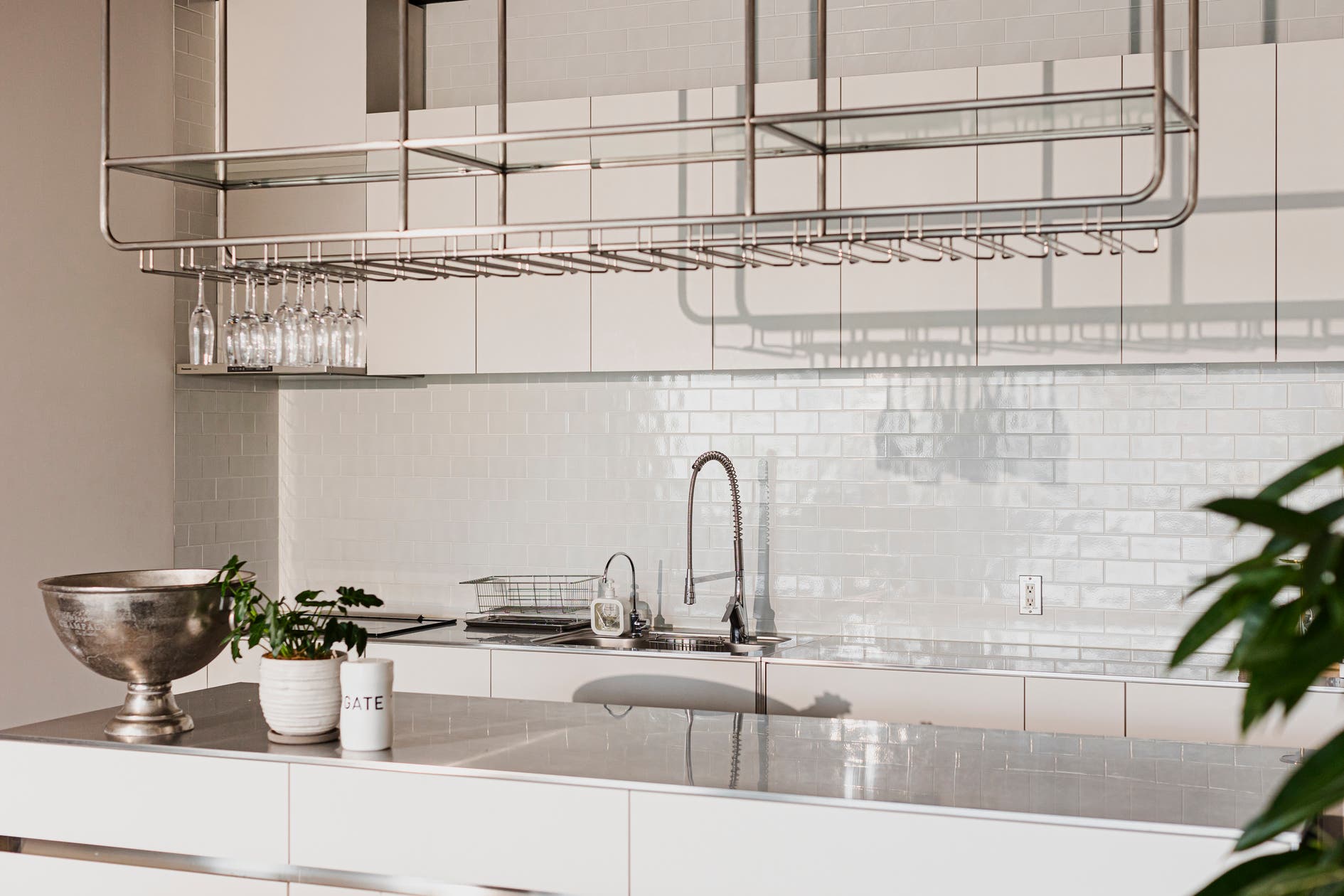 スペモ🌿クリスマス🎄歓送迎会🎊天神徒歩7分🚶パーティ🥂打ち上げ🎉ママ会🌿533_H-PENTHOUSE福岡天神の写真9