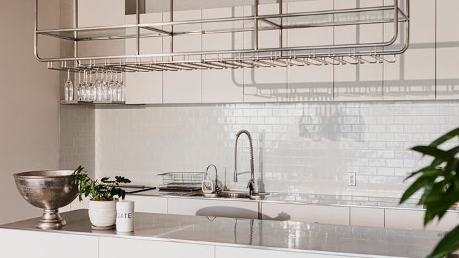 スペモ🌿クリスマス🎄歓送迎会🎊天神徒歩7分🚶パーティ🥂打ち上げ🎉ママ会🌿533_H-PENTHOUSE福岡天神の写真9