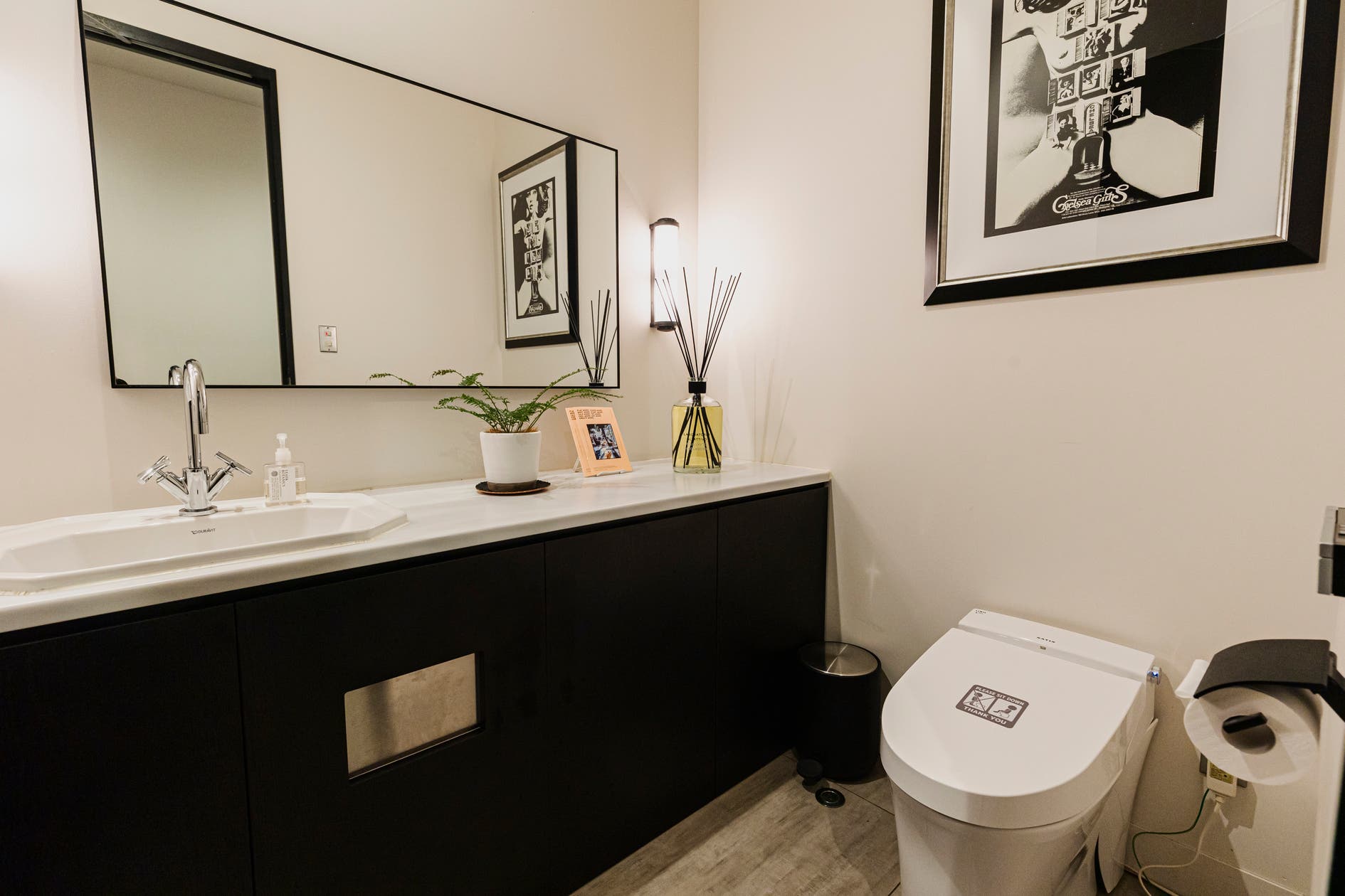 スペモ🌿クリスマス🎄歓送迎会🎊天神徒歩7分🚶パーティ🥂打ち上げ🎉ママ会🌿533_H-PENTHOUSE福岡天神の写真26