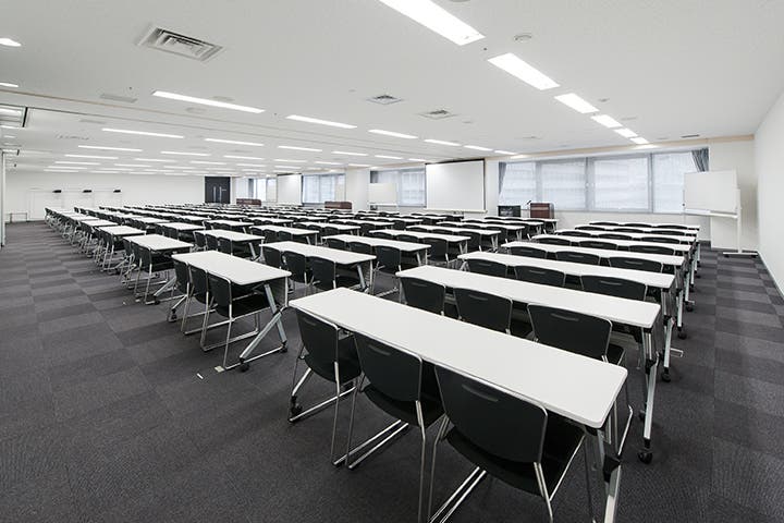 【AP大阪茶屋町】ROOM E+F+G／全てのお客様のあらゆるご要望に、高い信頼と品質での写真1