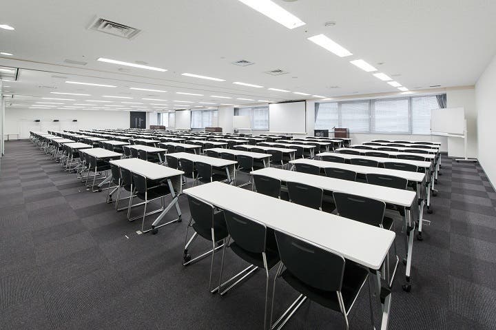 【AP大阪茶屋町】ROOM D+E+F+G／全てのお客様のあらゆるご要望に、高い信頼と品質での写真1