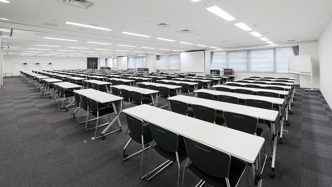 【AP大阪茶屋町】ROOM D+E+F+G/全てのお客様のあらゆるご要望に、高い信頼と品質での写真1