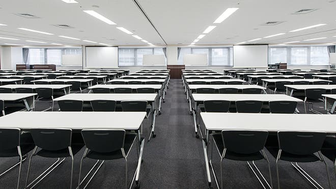 【AP大阪茶屋町】ROOM D+E+F+G/全てのお客様のあらゆるご要望に、高い信頼と品質での写真2