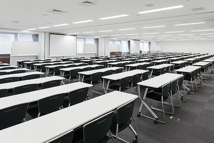 【AP大阪茶屋町】ROOM D+E+F+G／全てのお客様のあらゆるご要望に、高い信頼と品質での写真3