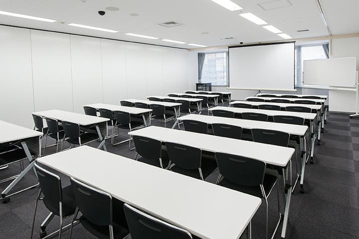 【AP大阪茶屋町】ROOM H／全てのお客様のあらゆるご要望に、高い信頼と品質での写真1