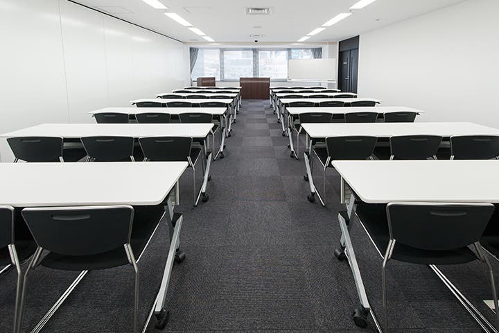 【AP大阪茶屋町】ROOM H／全てのお客様のあらゆるご要望に、高い信頼と品質での写真2