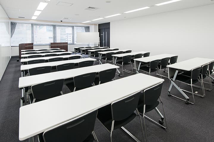 【AP大阪茶屋町】ROOM H／全てのお客様のあらゆるご要望に、高い信頼と品質での写真3