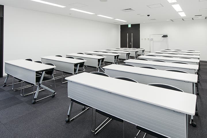 【AP大阪茶屋町】ROOM H／全てのお客様のあらゆるご要望に、高い信頼と品質での写真4