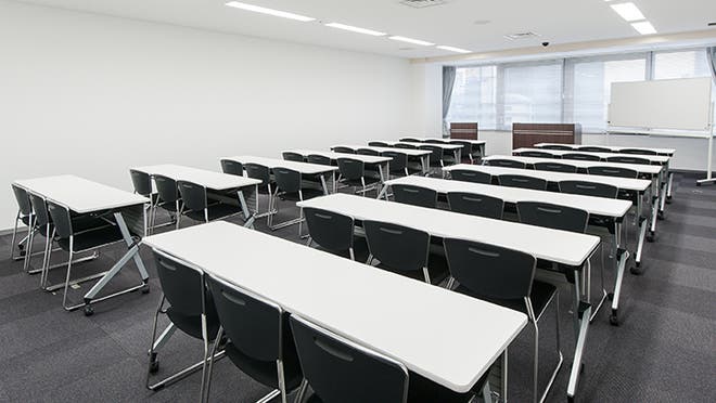 【AP大阪茶屋町】ROOM I/全てのお客様のあらゆるご要望に、高い信頼と品質での写真1