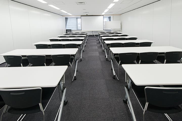 【AP大阪茶屋町】ROOM I／全てのお客様のあらゆるご要望に、高い信頼と品質での写真2