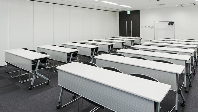 【AP大阪茶屋町】ROOM I/全てのお客様のあらゆるご要望に、高い信頼と品質での写真4