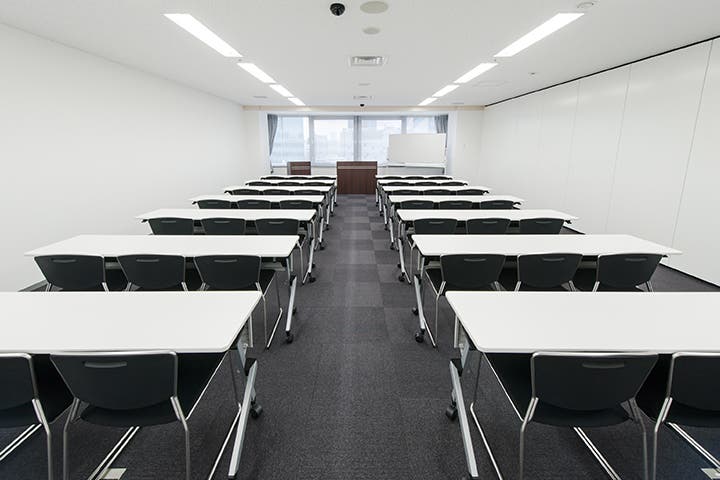 【AP大阪茶屋町】ROOM J／全てのお客様のあらゆるご要望に、高い信頼と品質での写真1