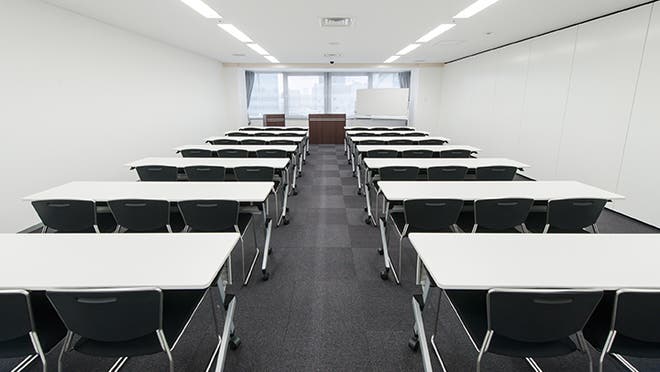 【AP大阪茶屋町】ROOM J/全てのお客様のあらゆるご要望に、高い信頼と品質での写真1