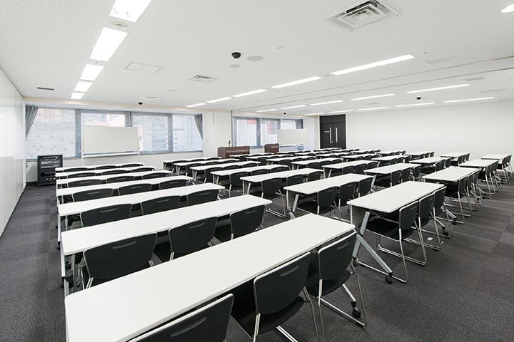 【AP大阪茶屋町】ROOM H+I／全てのお客様のあらゆるご要望に、高い信頼と品質での写真3