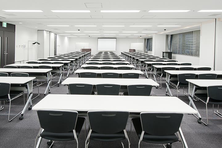 【AP大阪茶屋町】ROOM H+I+J／全てのお客様のあらゆるご要望に、高い信頼と品質での写真2