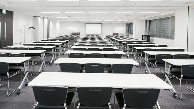 【AP大阪茶屋町】ROOM H+I+J/全てのお客様のあらゆるご要望に、高い信頼と品質での写真2