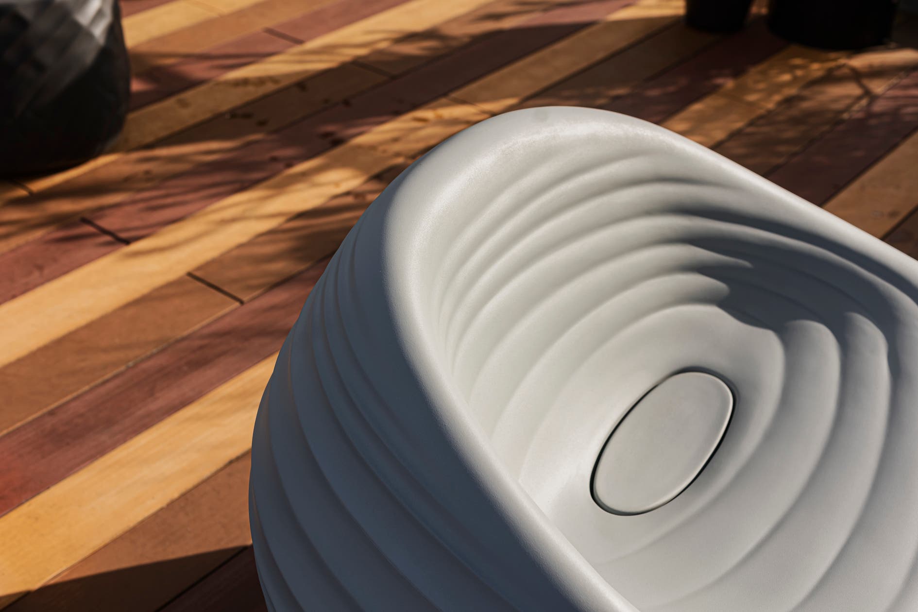 スペモ🌿クリスマス🎄歓送迎会🎊天神徒歩7分🚶飲み会🍻打ち上げ🎉ママ会🌝BBQ🍺534_H ROOFTOP福岡天神の写真13