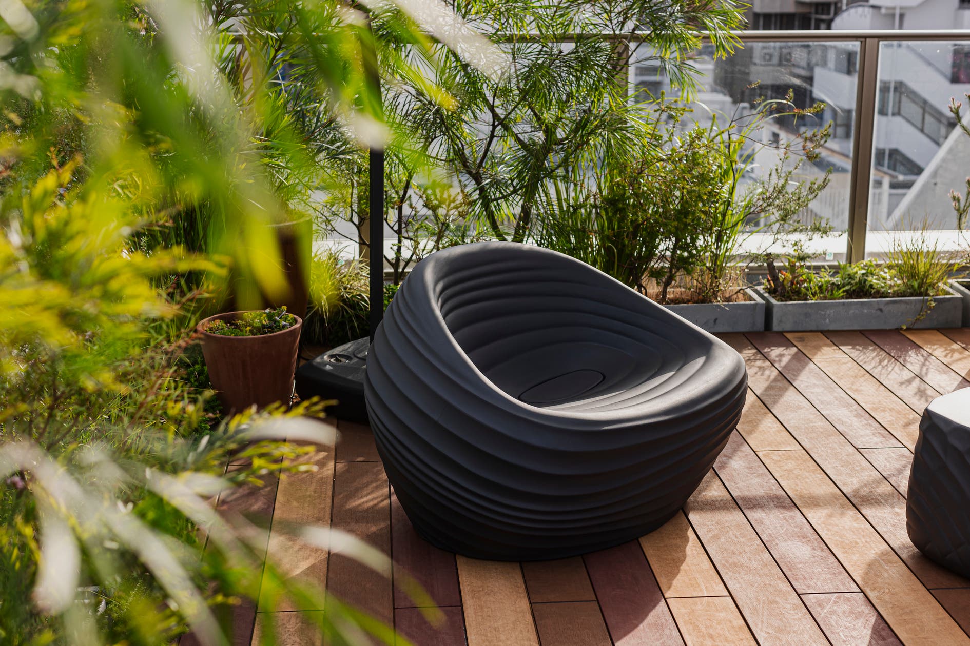 スペモ🌿クリスマス🎄歓送迎会🎊天神徒歩7分🚶飲み会🍻打ち上げ🎉ママ会🌝BBQ🍺534_H ROOFTOP福岡天神の写真14