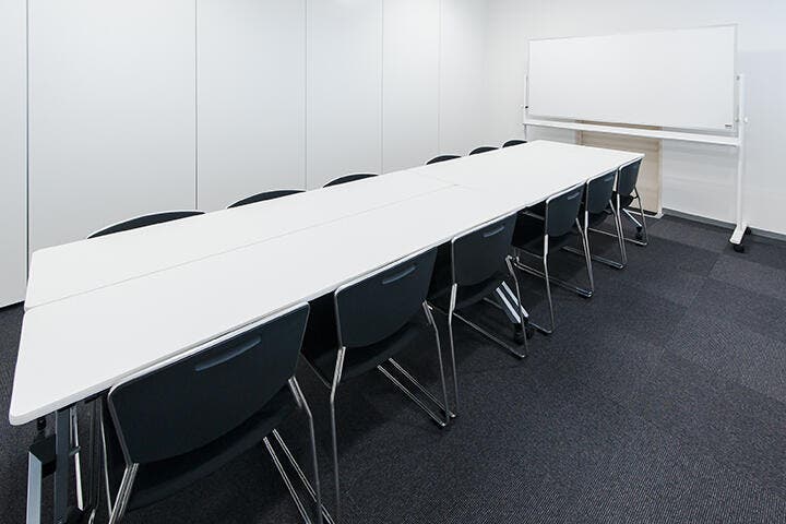 【AP大阪茶屋町】ROOM N／全てのお客様のあらゆるご要望に、高い信頼と品質での写真1