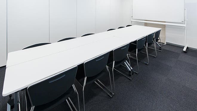 【AP大阪茶屋町】ROOM O/全てのお客様のあらゆるご要望に、高い信頼と品質での写真1