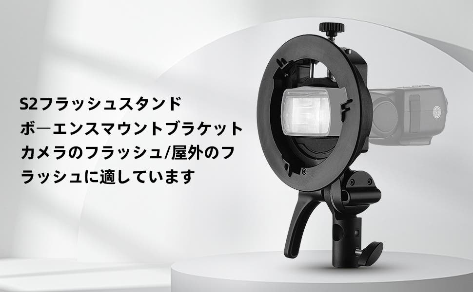 【手ぶらで撮影:御堂筋、阪急、JR駅近】背景布３種、照明2、パラソル4、反射板ありのスタジオの写真7