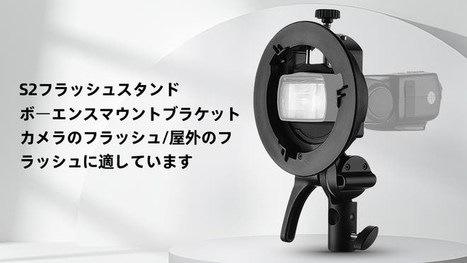 【手ぶらで撮影:御堂筋、阪急、JR駅近】背景布3種、照明2、パラソル4、反射板ありのスタジオの写真7