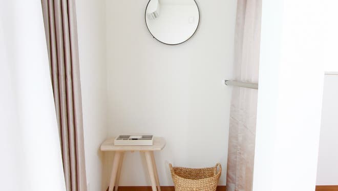 【自由が丘駅5分】完全個室レンタルサロン🌿大人かわいい上質空間✨無料備品も多数ご用意◎の写真19