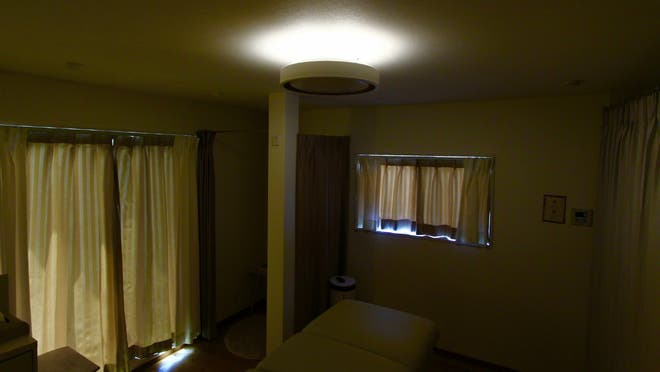 【自由が丘駅5分】完全個室レンタルサロン🌿大人かわいい上質空間✨無料備品も多数ご用意◎の写真23