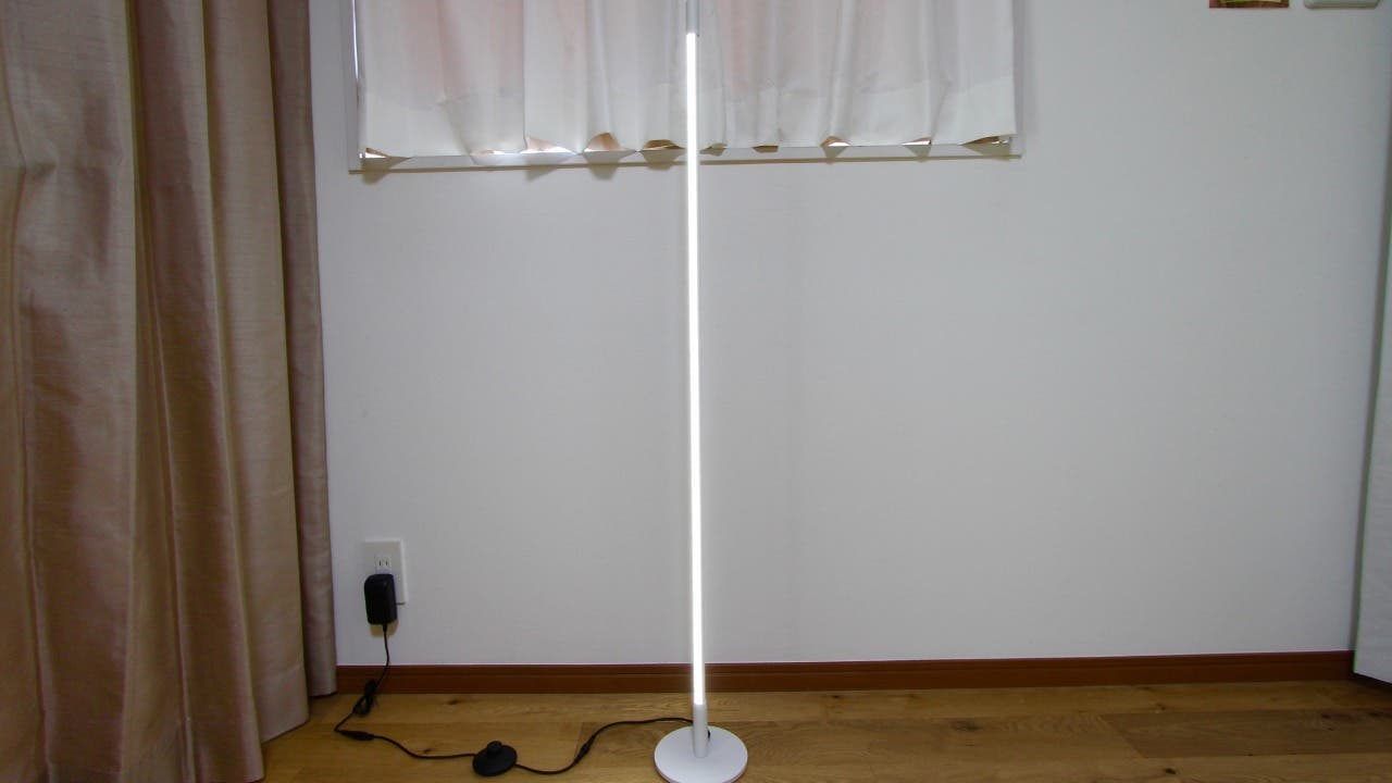 【自由が丘駅5分】完全個室レンタルサロン🌿大人かわいい上質空間✨無料備品も多数ご用意◎の写真24