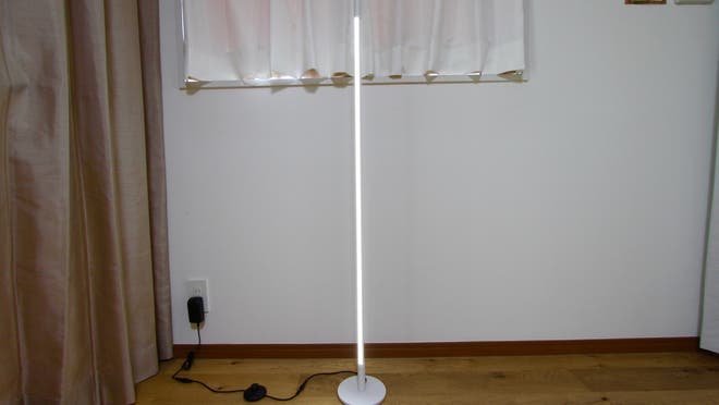 【自由が丘駅5分】完全個室レンタルサロン🌿大人かわいい上質空間✨無料備品も多数ご用意◎の写真24