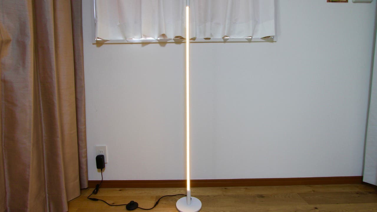 【自由が丘駅5分】完全個室レンタルサロン🌿大人かわいい上質空間✨無料備品も多数ご用意◎の写真25