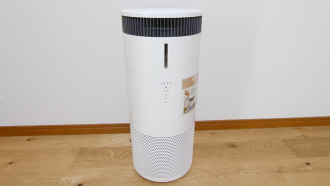 【自由が丘駅5分】完全個室レンタルサロン🌿大人かわいい上質空間✨無料備品も多数ご用意◎の写真12