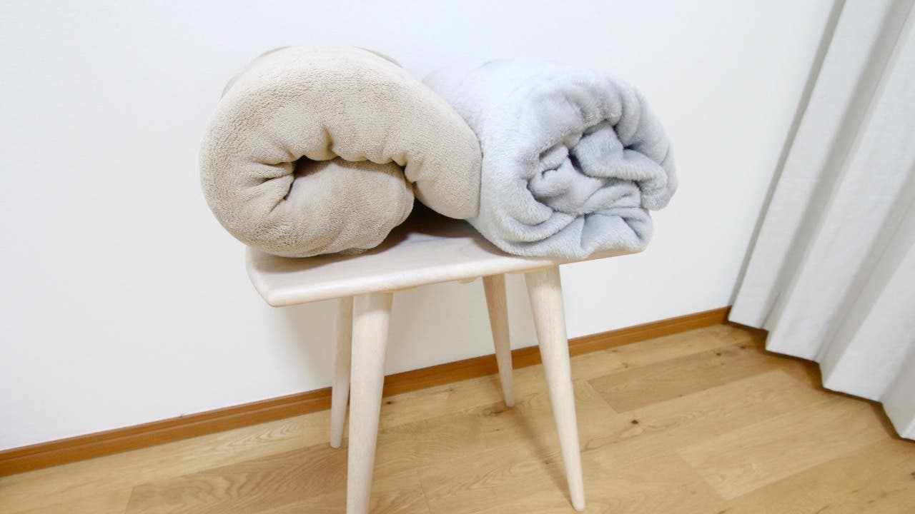 【自由が丘駅5分】完全個室レンタルサロン🌿大人かわいい上質空間✨無料備品も多数ご用意◎の写真6