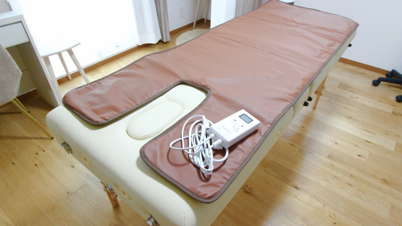 【自由が丘駅5分】完全個室レンタルサロン🌿大人かわいい上質空間✨無料備品も多数ご用意◎の写真7