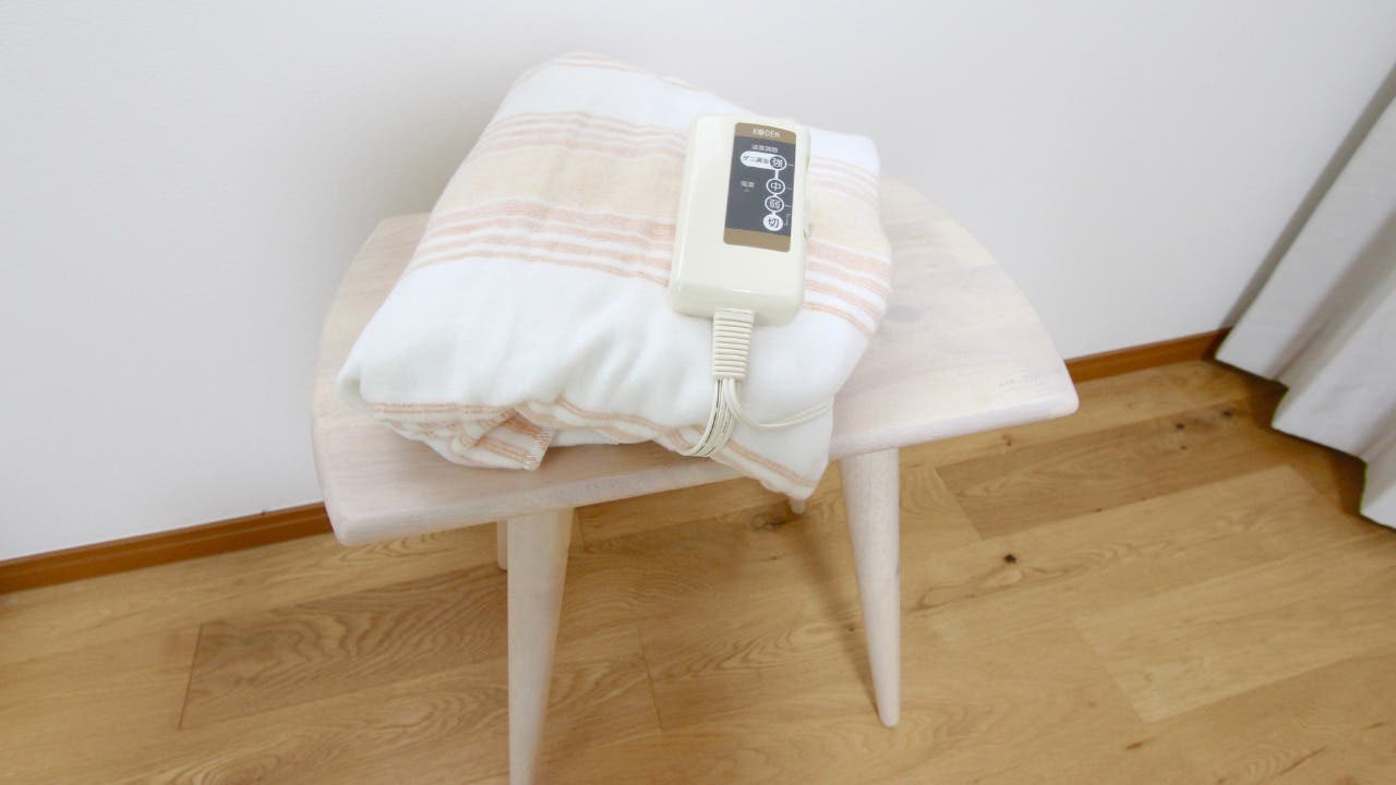 【自由が丘駅5分】完全個室レンタルサロン🌿大人かわいい上質空間✨無料備品も多数ご用意◎の写真8