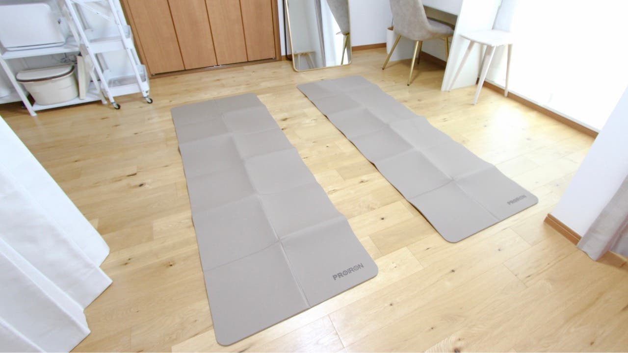 【自由が丘駅5分】完全個室レンタルサロン🌿大人かわいい上質空間✨無料備品も多数ご用意◎の写真10